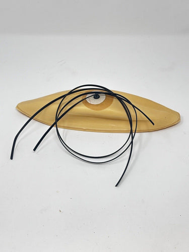 LBC Football Repair Kits Football Bladders and Lacing – LBC Football LLC