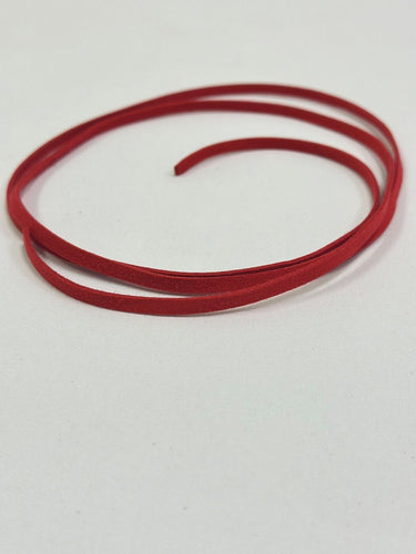 LBC Football Repair Kits Football Bladders and Lacing – LBC Football LLC