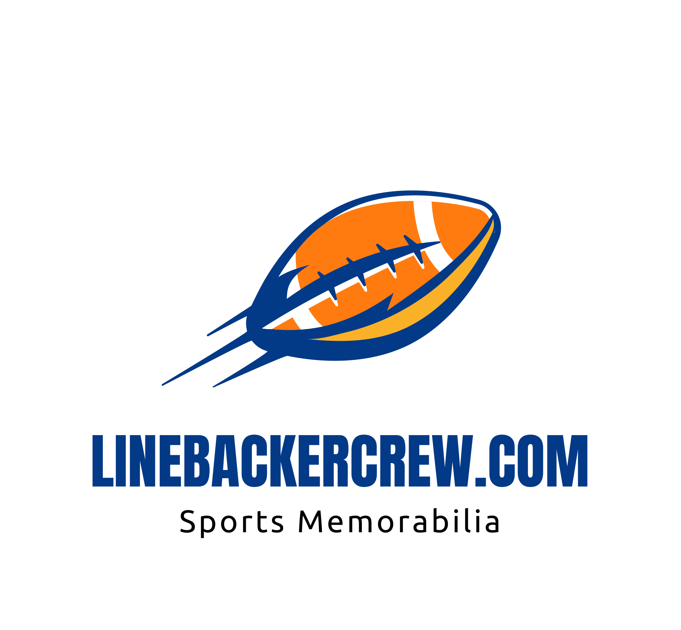 LBC Football LLC – LBC Football LLC